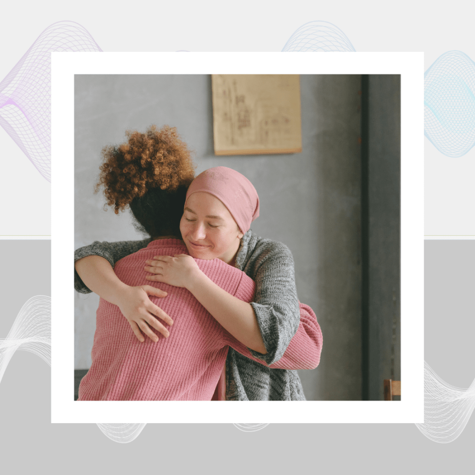 Events | EESystem Atlanta