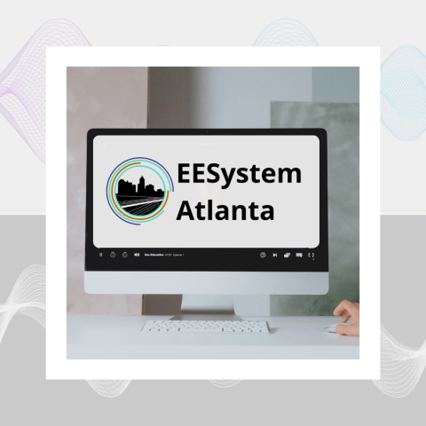 Events | EESystem Atlanta